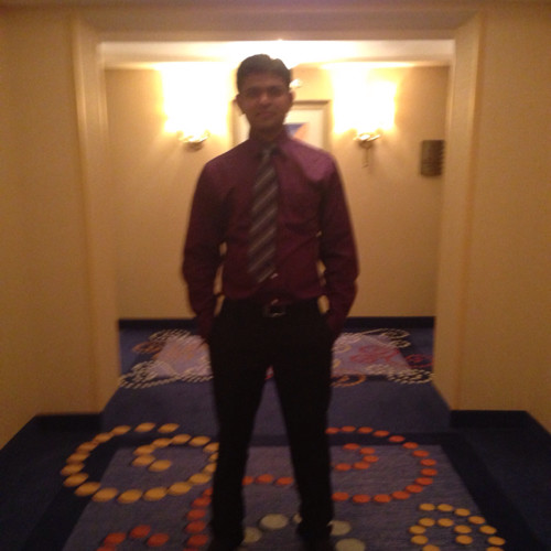 Vipul Patel - Mount Prospect, Illinois, United States | Professional ... Vipul Patel - Mount Prospect, Illinois, United States | Professional ...