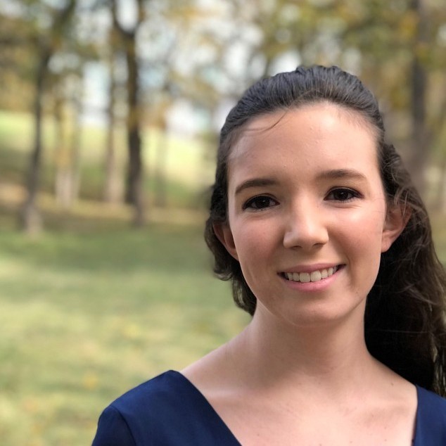 Paige Agnew - Subcontract Administrator - Lockheed Martin | LinkedIn Paige Agnew - Subcontract Administrator - Lockheed Martin | LinkedIn