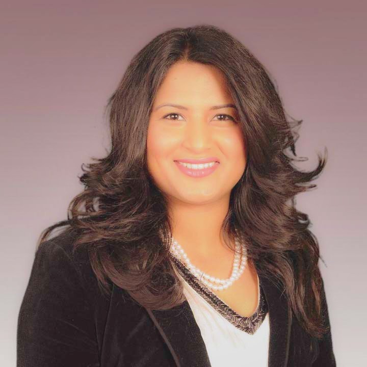 Ekta Sharma - Physician - Dr. Ekta Sharma MD, MPH, Inc | LinkedIn Ekta Sharma - Physician - Dr. Ekta Sharma MD, MPH, Inc | LinkedIn