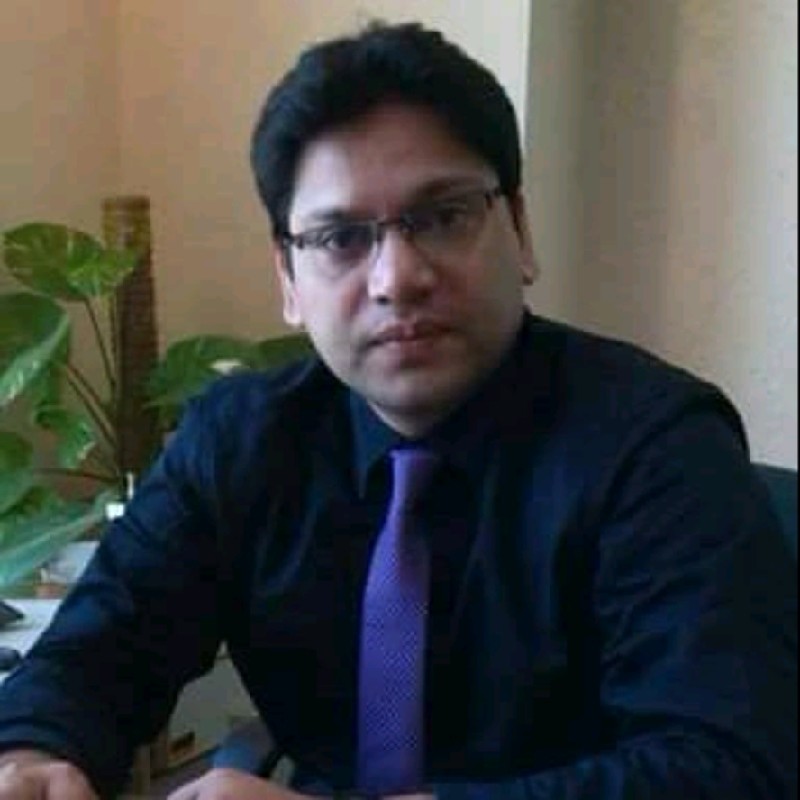 Nauman Ur Rashid - Senior Manager/ Incharge Cash Management Business ... Nauman Ur Rashid - Senior Manager/ Incharge Cash Management Business ...