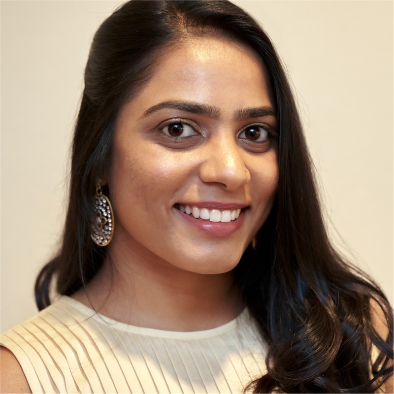 Bhumi Patel | LinkedIn Bhumi Patel | LinkedIn