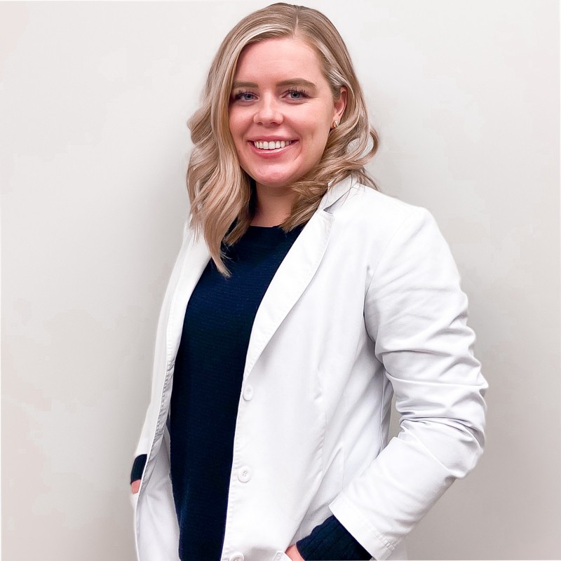 Star Rose, MSN, APRN, FNP-C - Riverton, Utah, United States ... Star Rose, MSN, APRN, FNP-C - Riverton, Utah, United States ...