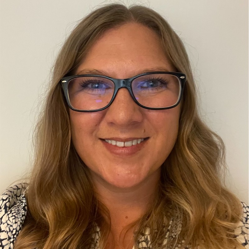 Kathryn Carmichael, CSP | LinkedIn Kathryn Carmichael, CSP | LinkedIn