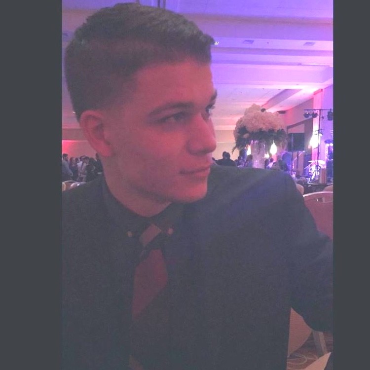 Michael Gambardella, P.E. - Project Engineer - Bohler | LinkedIn Michael Gambardella, P.E. - Project Engineer - Bohler | LinkedIn