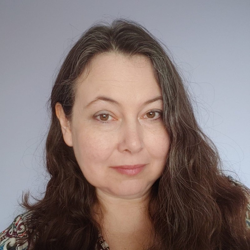 Lori Bateman - Business Ambassador - Self-employed | LinkedIn Lori Bateman - Business Ambassador - Self-employed | LinkedIn