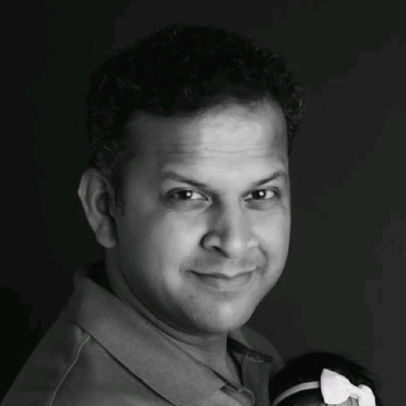 Nishant Kumar | LinkedIn Nishant Kumar | LinkedIn