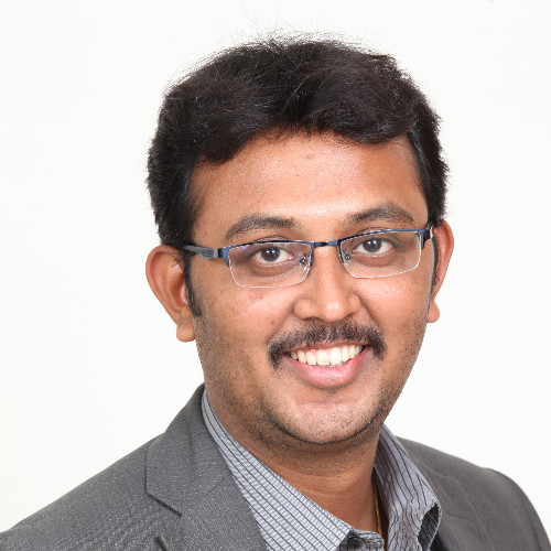 Ratna Kumar Channa | LinkedIn Ratna Kumar Channa | LinkedIn