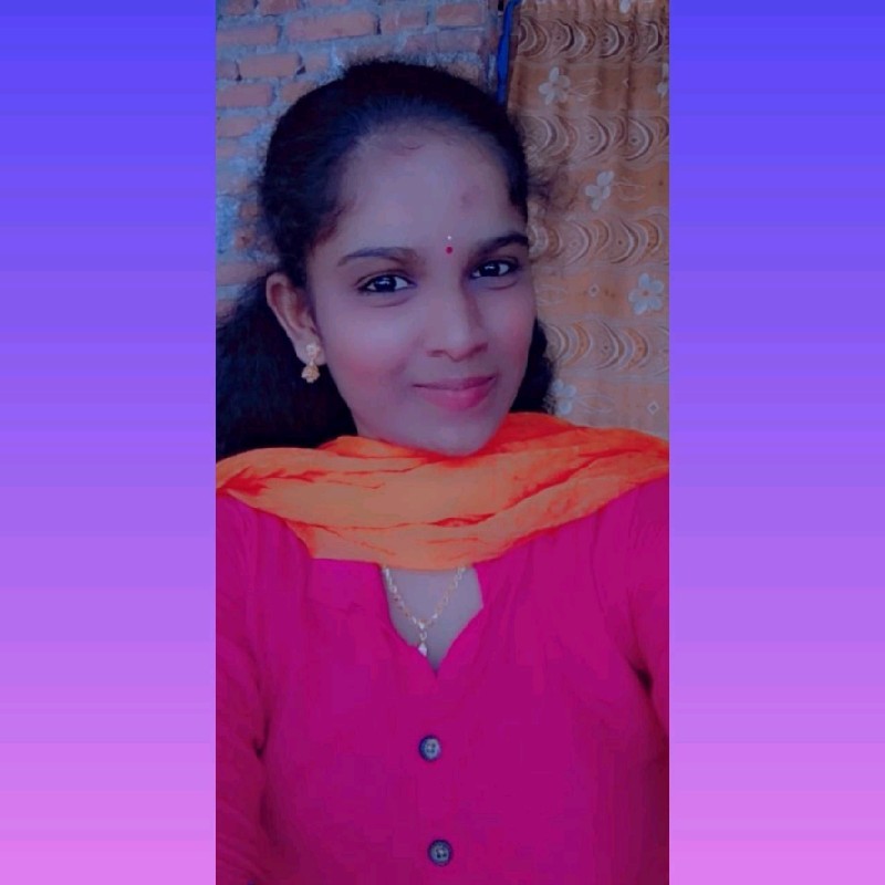 Nuthalapati Venkata Prasanna lakshmi - Balaji high school ... Nuthalapati Venkata Prasanna lakshmi - Balaji high school ...