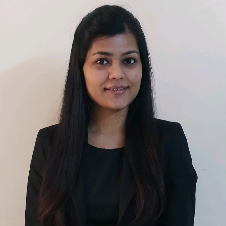 Aastha Jain | LinkedIn Aastha Jain | LinkedIn