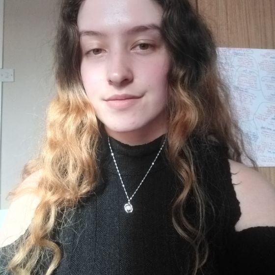 Sarah Coull - University of Central Lancashire - Preston, England ... Sarah Coull - University of Central Lancashire - Preston, England ...