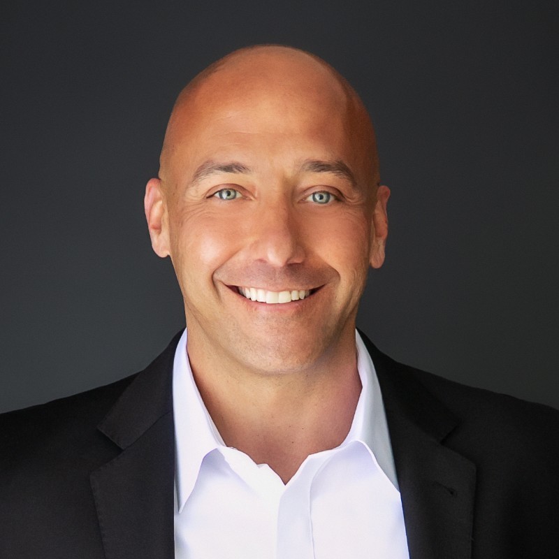 Christopher Ingram - Chief Executive Officer - Prosperitas Financial ... Christopher Ingram - Chief Executive Officer - Prosperitas Financial ...