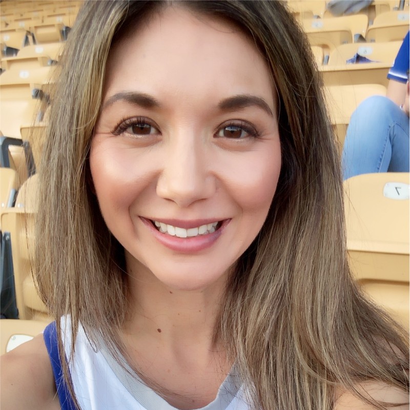 Kara Bates - Clinical Dietitian - Keck Medicine of USC | LinkedIn Kara Bates - Clinical Dietitian - Keck Medicine of USC | LinkedIn