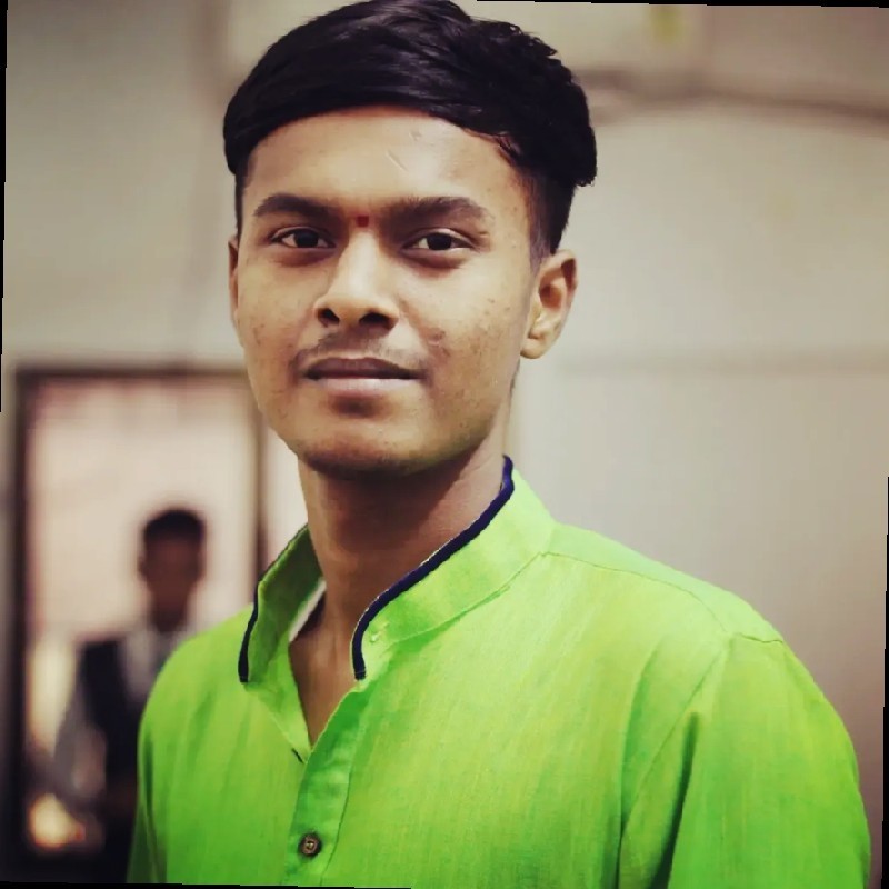 Akash Dange | LinkedIn Akash Dange | LinkedIn