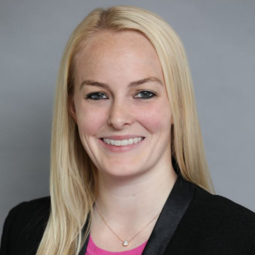 Kirstyn (Shaw) Hess, CPA (inactive) - Accounting Manager - Amazon ... Kirstyn (Shaw) Hess, CPA (inactive) - Accounting Manager - Amazon ...