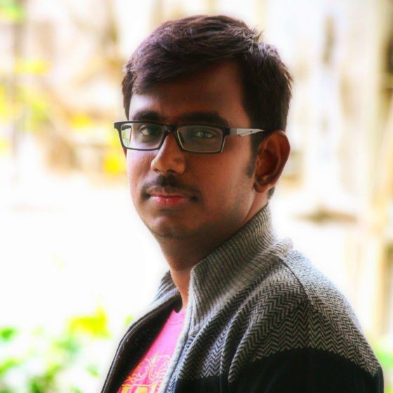 karthikeyan Shanmugam - Program Director - Zee Entertainment ... karthikeyan Shanmugam - Program Director - Zee Entertainment ...