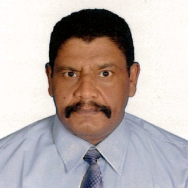 Mubarak Mutasim Bin Idris - Assistant Producer - Al Jazeera Media ... Mubarak Mutasim Bin Idris - Assistant Producer - Al Jazeera Media ...