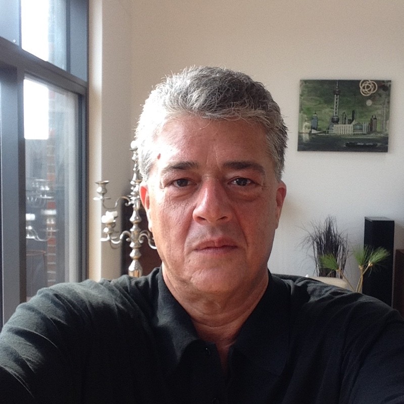 Marcel Harms – Bremen und Umgebung | Berufsprofil | LinkedIn Marcel Harms – Bremen und Umgebung | Berufsprofil | LinkedIn