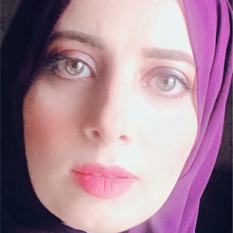 Eman Khalil Dr.Eman khalil - Clinical Nutritionist - Clinical ... Eman Khalil Dr.Eman khalil - Clinical Nutritionist - Clinical ...