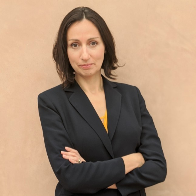 Irina Avidon Pharm.D, APh - Sr. Manager - Cedars-Sinai | LinkedIn Irina Avidon Pharm.D, APh - Sr. Manager - Cedars-Sinai | LinkedIn