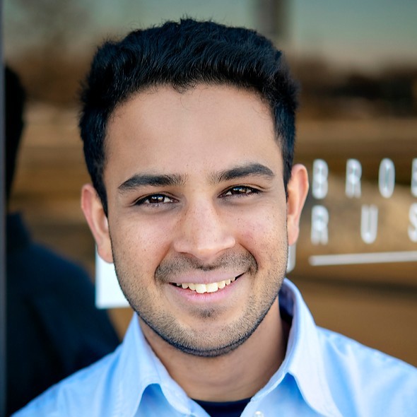 Abishek Kadur - Project Manager - Self Employed | LinkedIn Abishek Kadur - Project Manager - Self Employed | LinkedIn