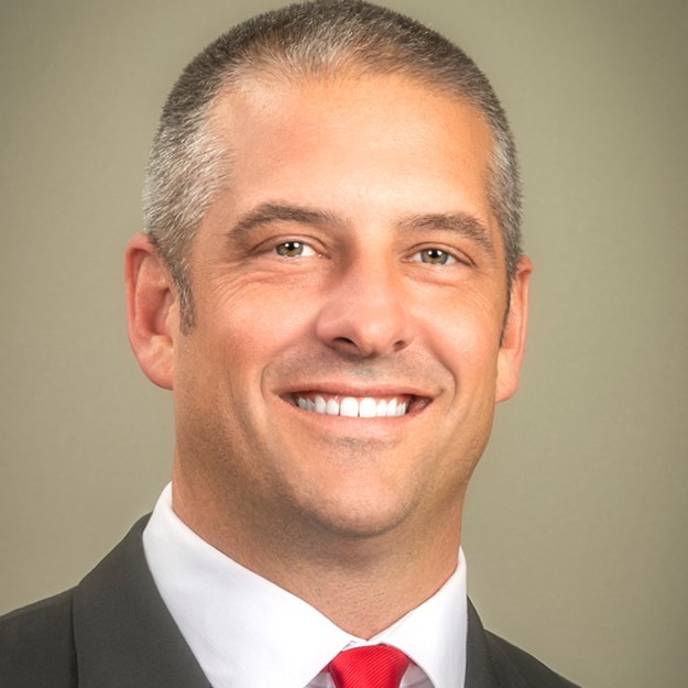 Christopher Williamson - Commercial Account Executive - Johnson ... Christopher Williamson - Commercial Account Executive - Johnson ...