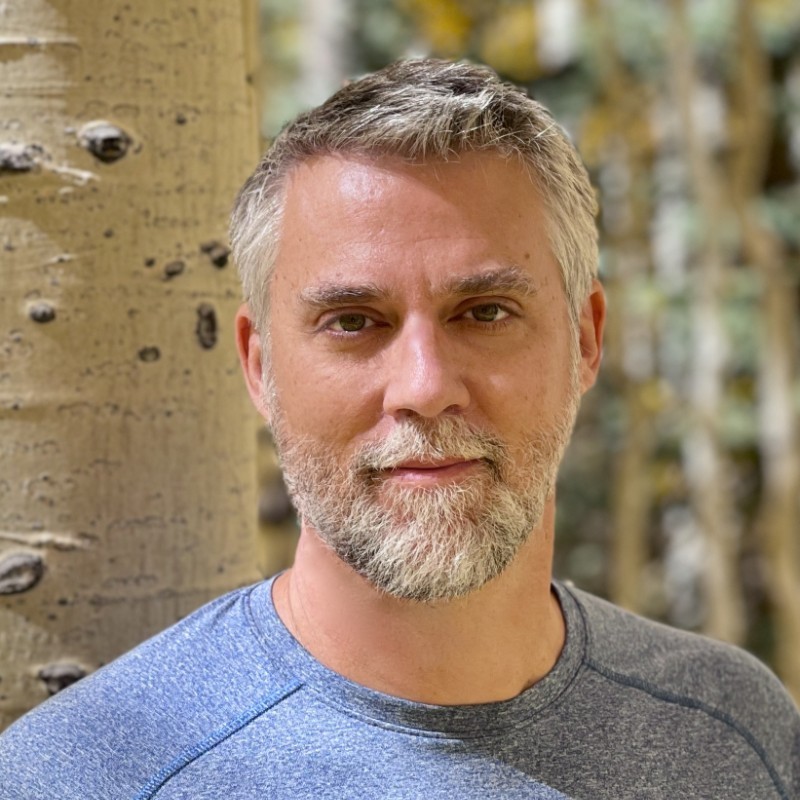 Eric Meeks - Professor of History - Northern Arizona University | LinkedIn Eric Meeks - Professor of History - Northern Arizona University | LinkedIn