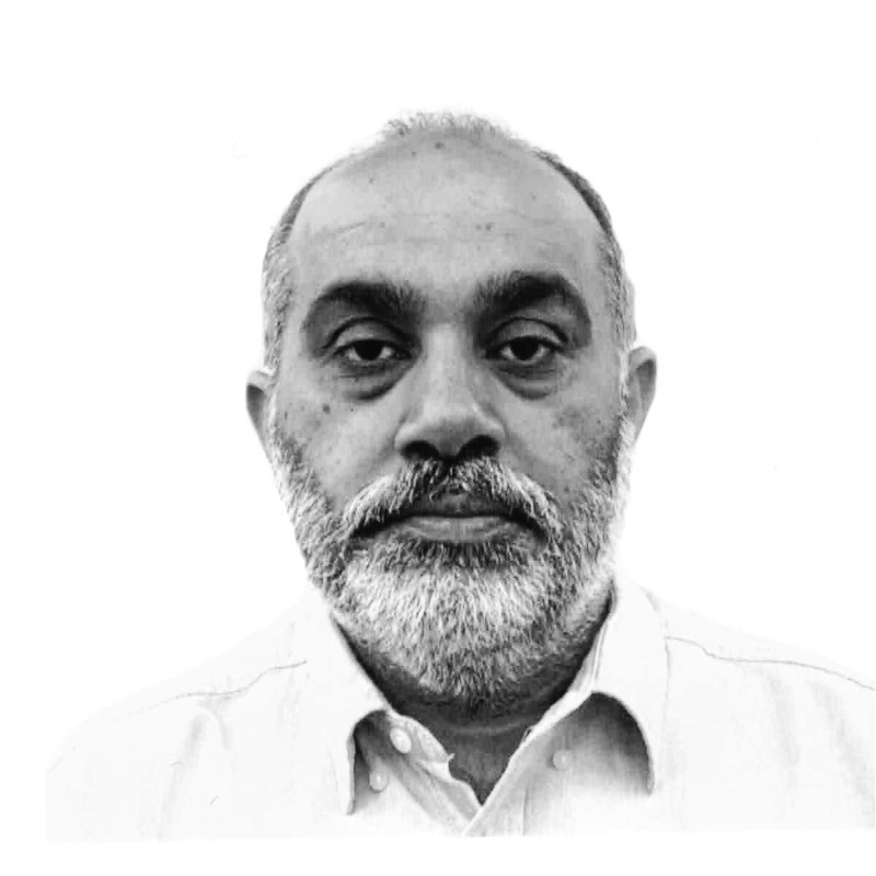 Harpreet Singh - Vice President - Scaffolding Today Inc. | LinkedIn Harpreet Singh - Vice President - Scaffolding Today Inc. | LinkedIn