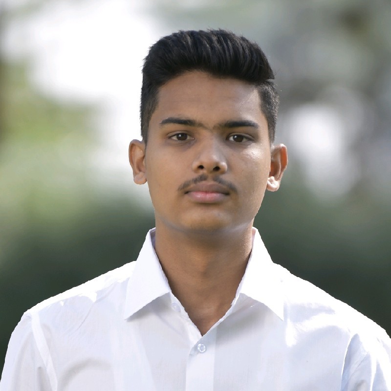 Pranav Kangune | LinkedIn Pranav Kangune | LinkedIn