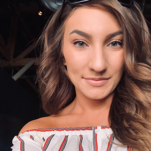 Kayla Koppen - Account Manager - Ultimate Internet Access, Inc. | LinkedIn Kayla Koppen - Account Manager - Ultimate Internet Access, Inc. | LinkedIn