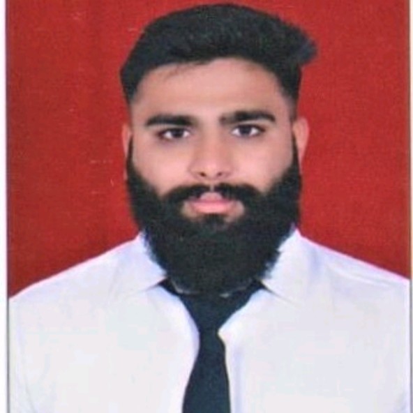 Akshay Burkul – Fachhochschule des Mittelstandes Bielefeld ... Akshay Burkul – Fachhochschule des Mittelstandes Bielefeld ...