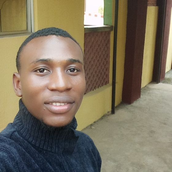 Timilehin Oyebowale - The federal polytechnic Ede - Nigeria | LinkedIn Timilehin Oyebowale - The federal polytechnic Ede - Nigeria | LinkedIn