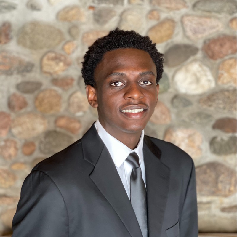 Nana Anokye-Agyei | LinkedIn Nana Anokye-Agyei | LinkedIn