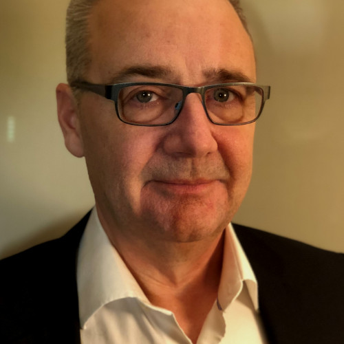 Mike Dutton | LinkedIn Mike Dutton | LinkedIn