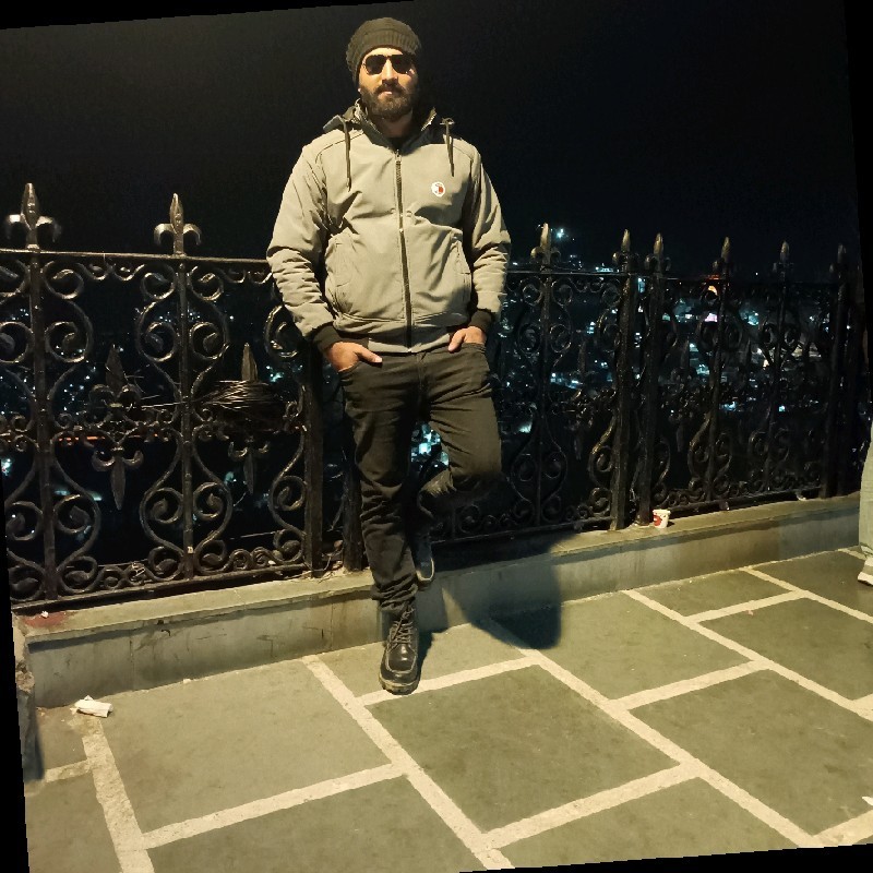 Mukul Tomar - Service now admin - Tata Consultancy Services | LinkedIn Mukul Tomar - Service now admin - Tata Consultancy Services | LinkedIn