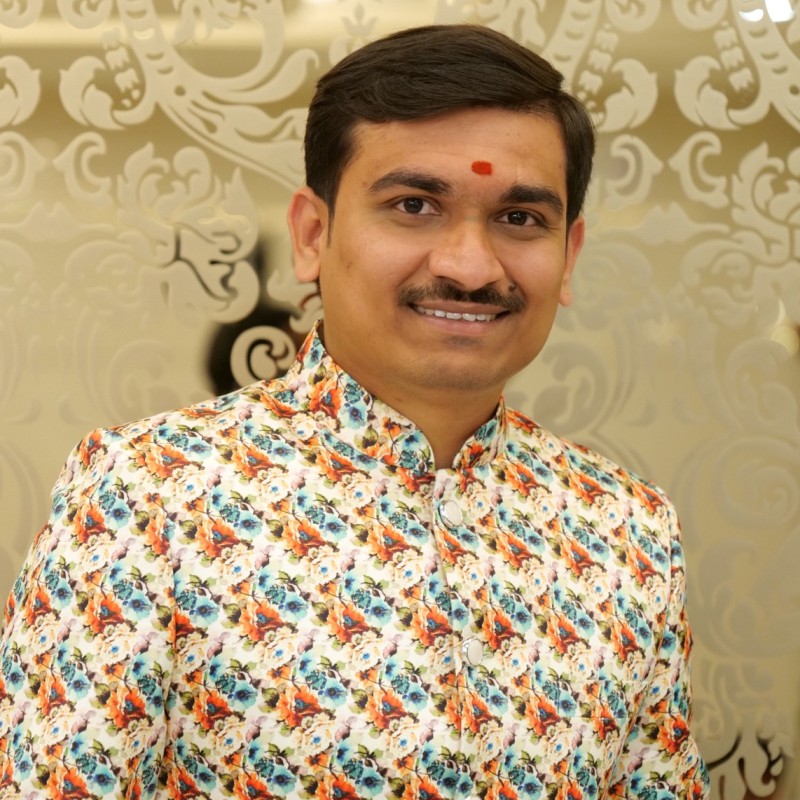 Kasula Satish Kumar - Deputy Manager - ICICI Bank | LinkedIn Kasula Satish Kumar - Deputy Manager - ICICI Bank | LinkedIn