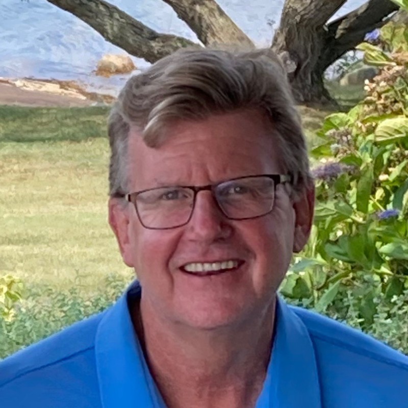 Mark Lanigan - Senior Advisor - Tailwind Capital | LinkedIn Mark Lanigan - Senior Advisor - Tailwind Capital | LinkedIn