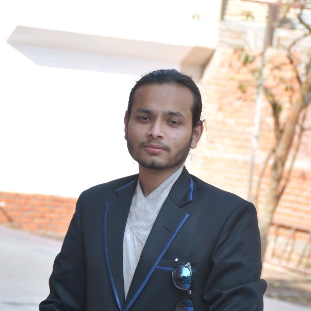 Mohit Gautam | LinkedIn Mohit Gautam | LinkedIn