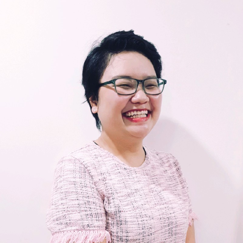 Le Anh - Business Development Manager - UrBox - Digital Gifting ... Le Anh - Business Development Manager - UrBox - Digital Gifting ...