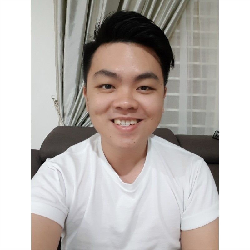 Kingsley Chong Chee Sian - Project Executive - Unitech QS Consultancy ... Kingsley Chong Chee Sian - Project Executive - Unitech QS Consultancy ...