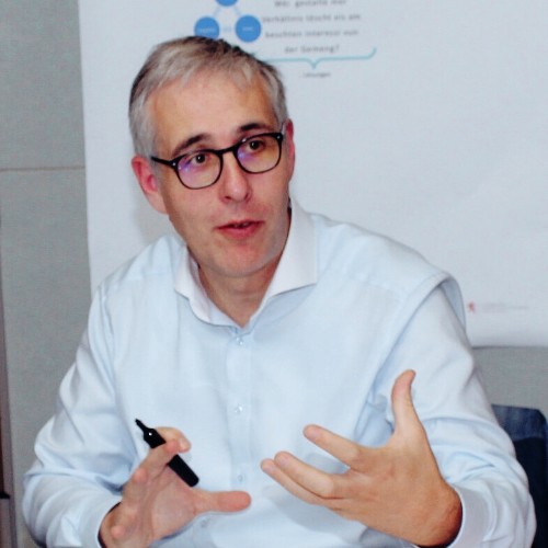 Marc Muller - Luxembourg, Luxembourg, Luxembourg | Profil professionnel ... Marc Muller - Luxembourg, Luxembourg, Luxembourg | Profil professionnel ...