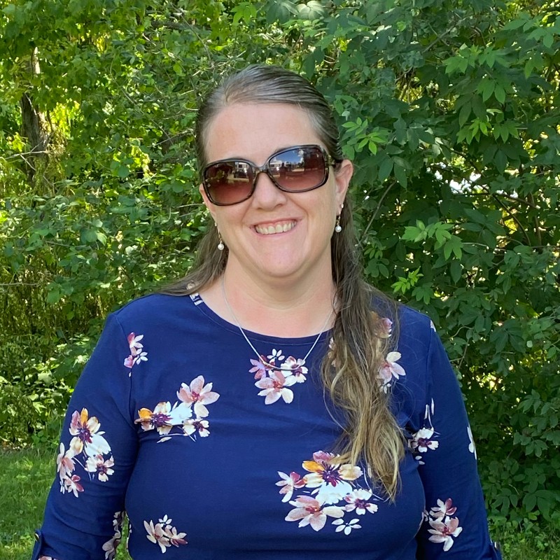 Sarah Peterson | LinkedIn Sarah Peterson | LinkedIn
