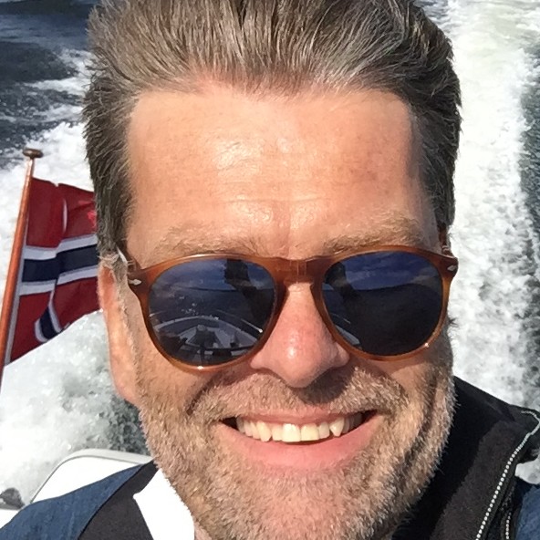 Lasse Brinck Løvstad - owner - LABEL AS | LinkedIn Lasse Brinck Løvstad - owner - LABEL AS | LinkedIn