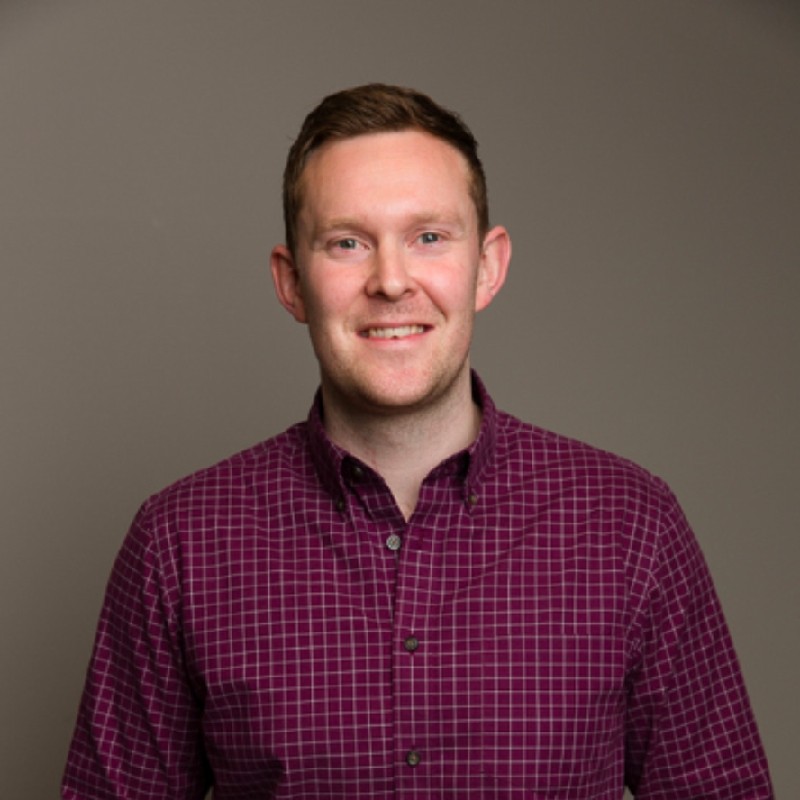 Ben Archer | LinkedIn Ben Archer | LinkedIn