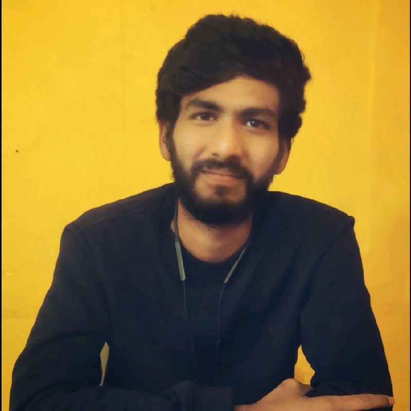 Althaf Shaik - New Jersey Institute of Technology - New Jersey, United ... Althaf Shaik - New Jersey Institute of Technology - New Jersey, United ...