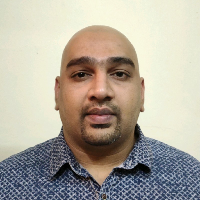 SENTHIL KUMAR - Process Equipment Engineer - Nur Jaya Medic Sdn. Bhd ... SENTHIL KUMAR - Process Equipment Engineer - Nur Jaya Medic Sdn. Bhd ...