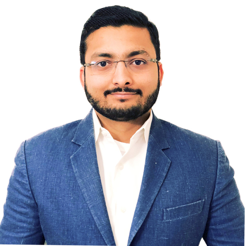 Arpit Shah | LinkedIn Arpit Shah | LinkedIn