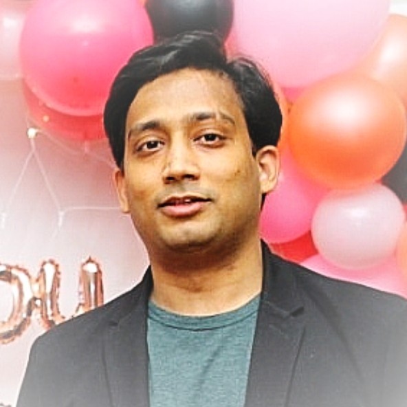 Obaid Khan - Project Manager - Emirates NBD | LinkedIn Obaid Khan - Project Manager - Emirates NBD | LinkedIn