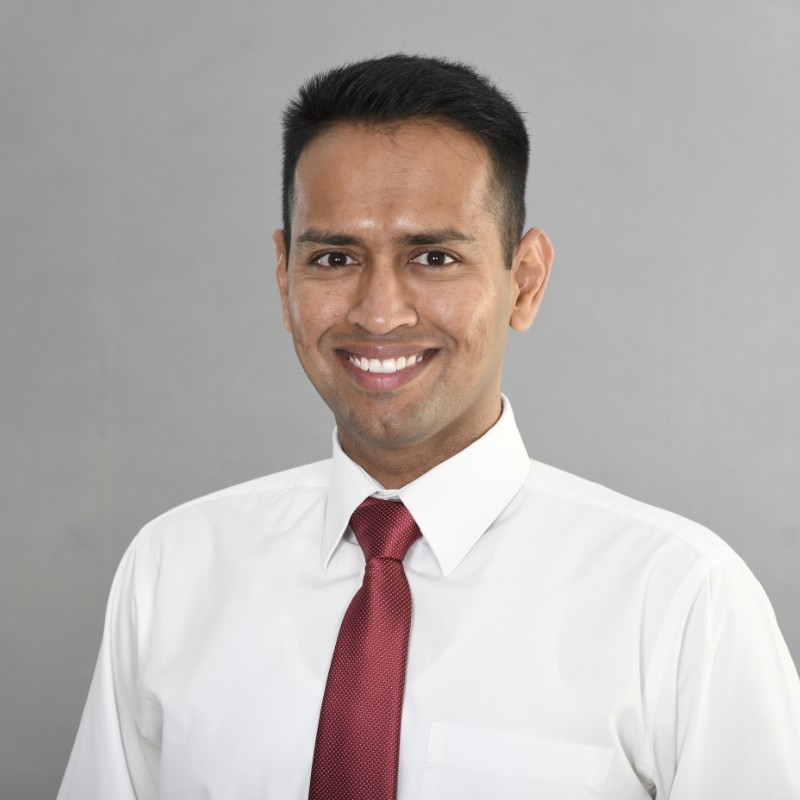 Chintan Patel | LinkedIn Chintan Patel | LinkedIn
