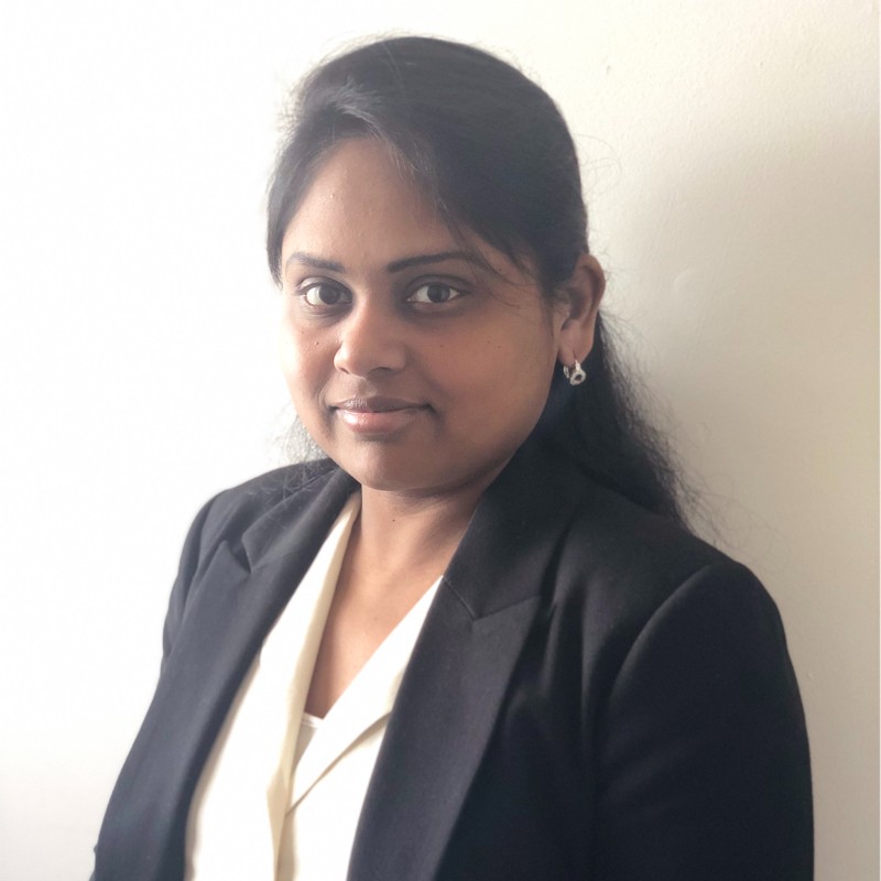 sofia rani - Test Engineer - Planit Testing | LinkedIn sofia rani - Test Engineer - Planit Testing | LinkedIn