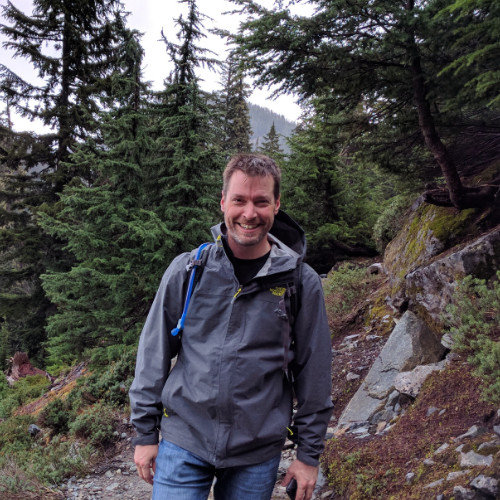 Scott McClung - Solutions Architect - DoorDash | LinkedIn Scott McClung - Solutions Architect - DoorDash | LinkedIn